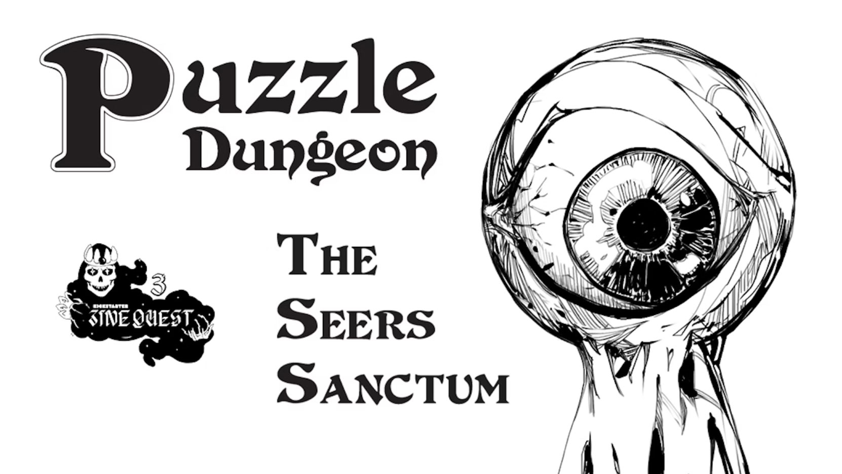 puzzle-dungeon—the-seers-sanctum-(CORRECTED) – Tim Bannock